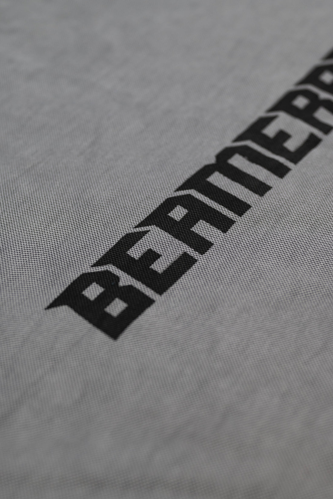 BEAMERBOYZ | OFFICIAL WEBSITE – Beamerboyz