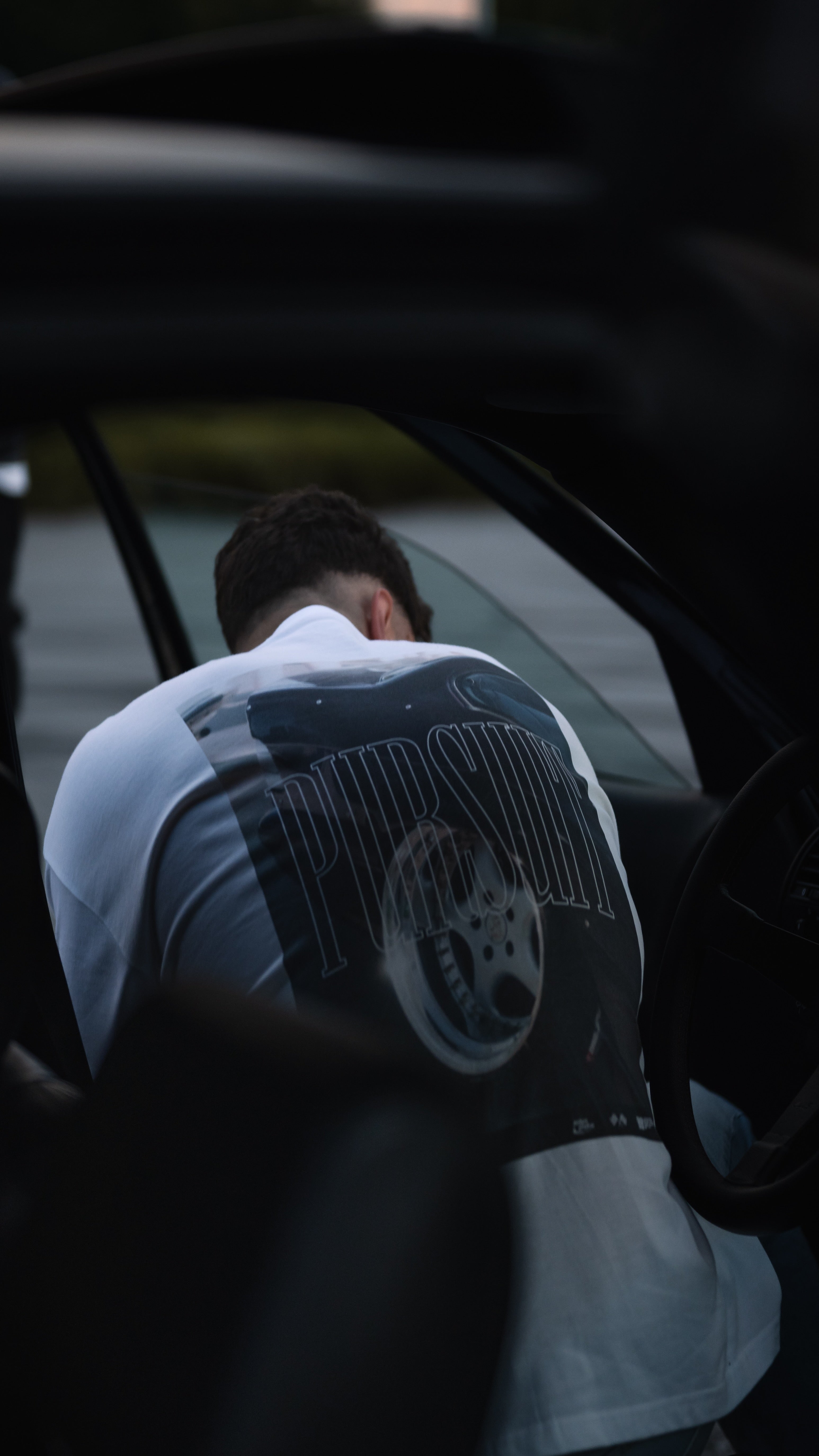 BEAMERBOYZ | OFFICIAL WEBSITE – Beamerboyz